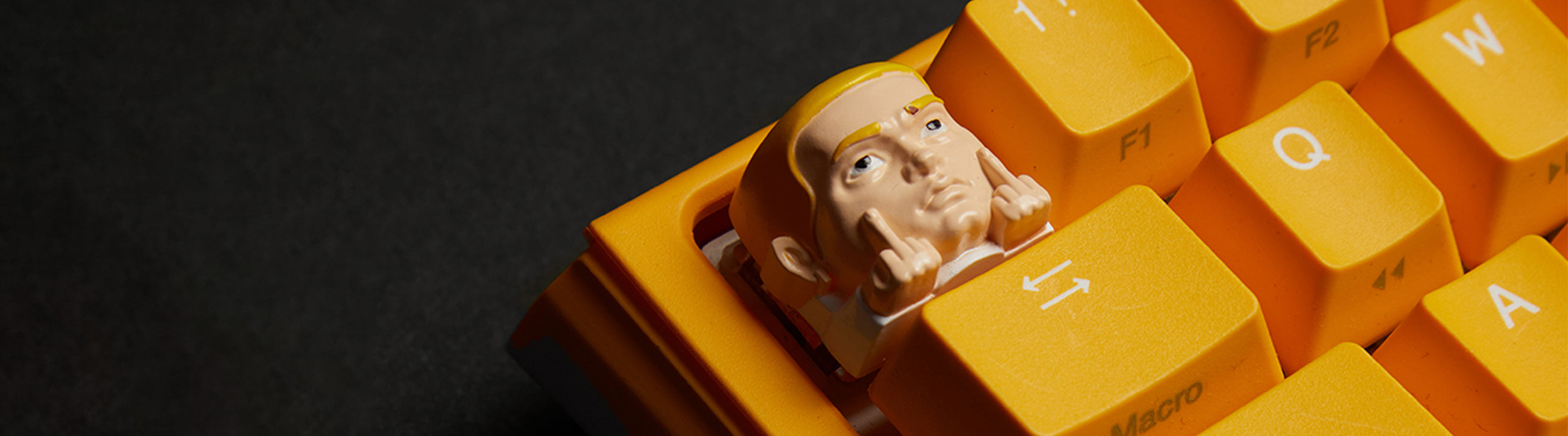 Limited Editions - Official Eminem Online Store