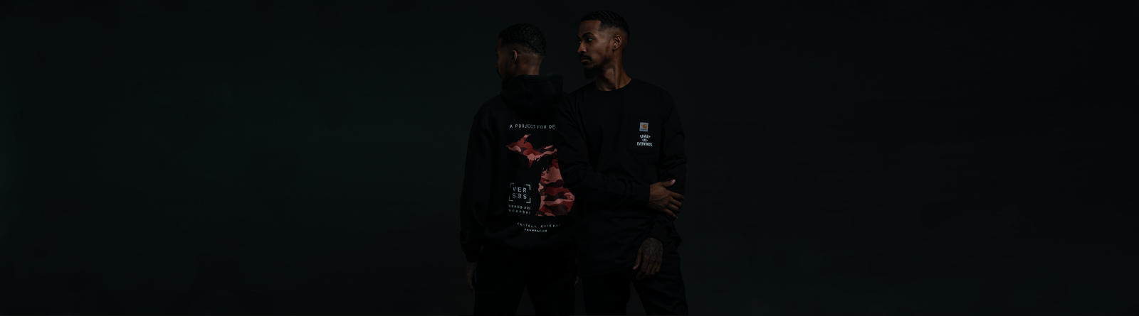 Collections - Official Eminem Online Store Collections - Official Eminem Online Store