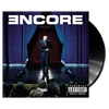Eminem Discography - Official Eminem Online Store