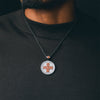 Official Eminem Online Store - Official Eminem Online Store