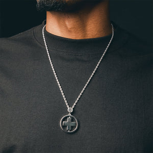 Official Eminem Online Store - Official Eminem Online Store