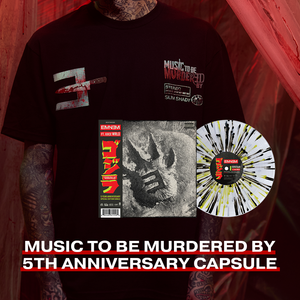 Official Eminem Online Store - Official Eminem Online Store