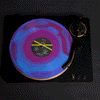 The Shady LPs Vinyl - Official Eminem Online Store