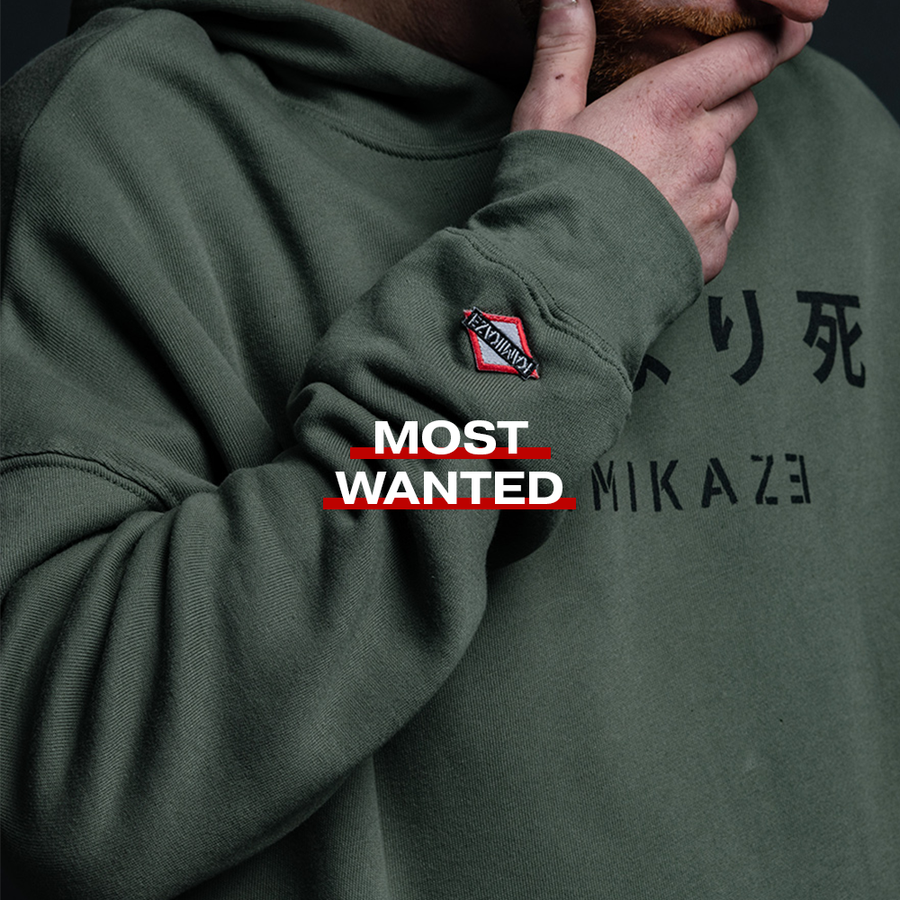 Official Eminem Online Store