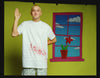 Eminem Discography - Official Eminem Online Store