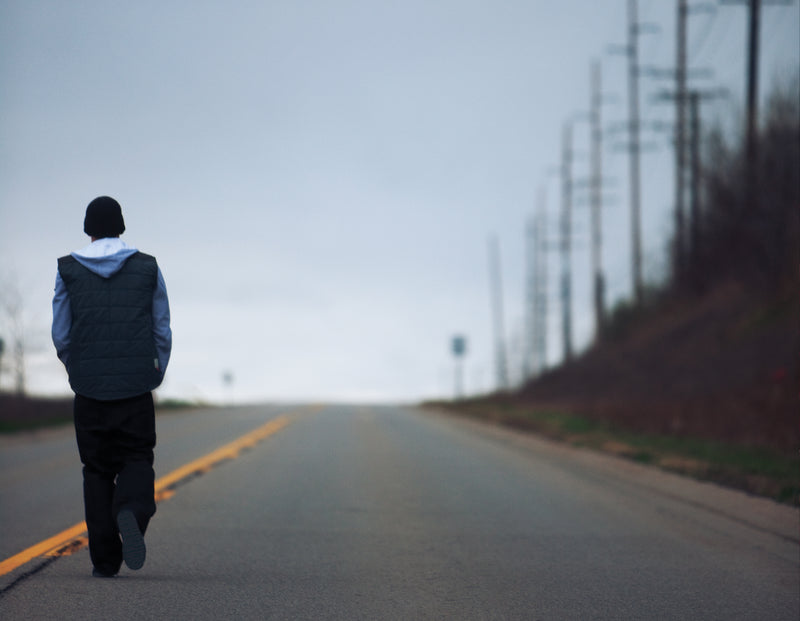 Eminem Discography - Official Eminem Online Store