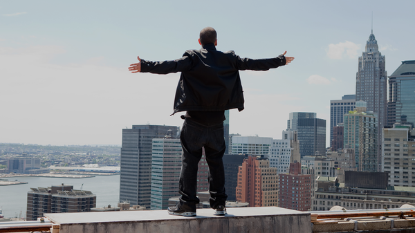 Eminem Discography – Official Eminem Online Store