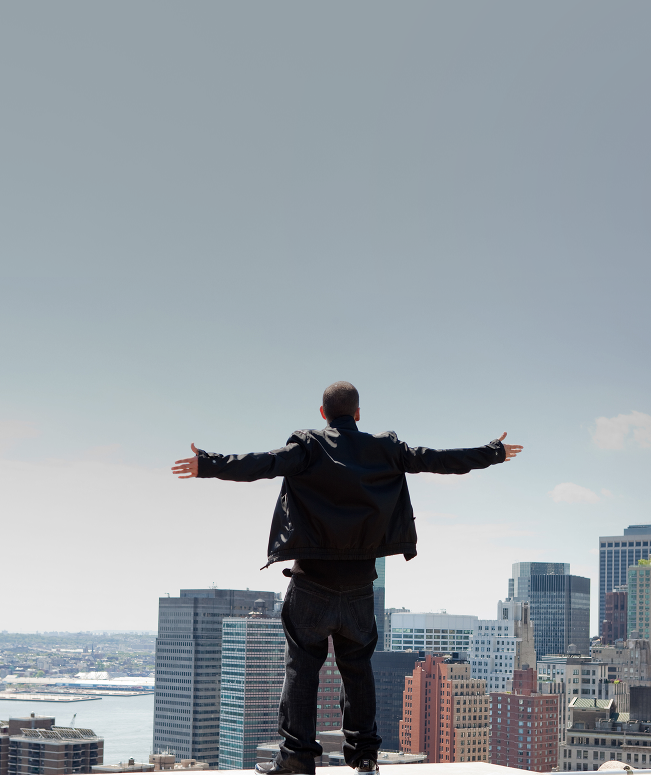 Eminem Discography – Official Eminem Online Store