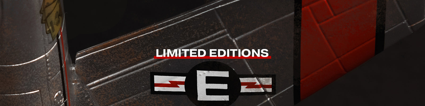 Official Eminem Online Store