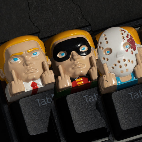 Shady Gaming Capsule - Official Eminem Online Store