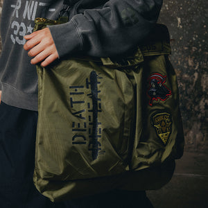 COLLECTIBLES - Official Eminem Online Store