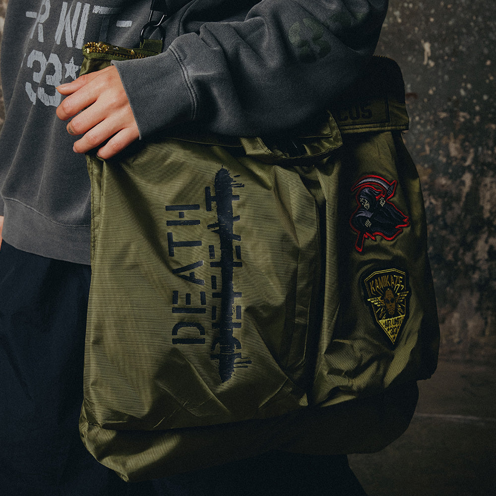 ACCESSORIES – Official Eminem Online Store