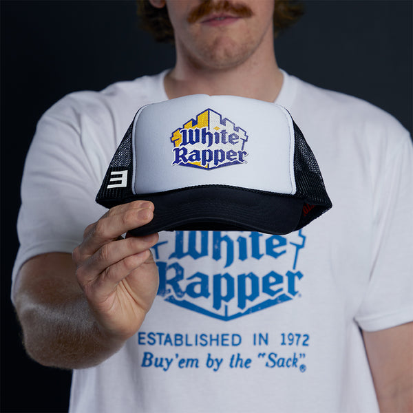 HATS - Official Eminem Online Store