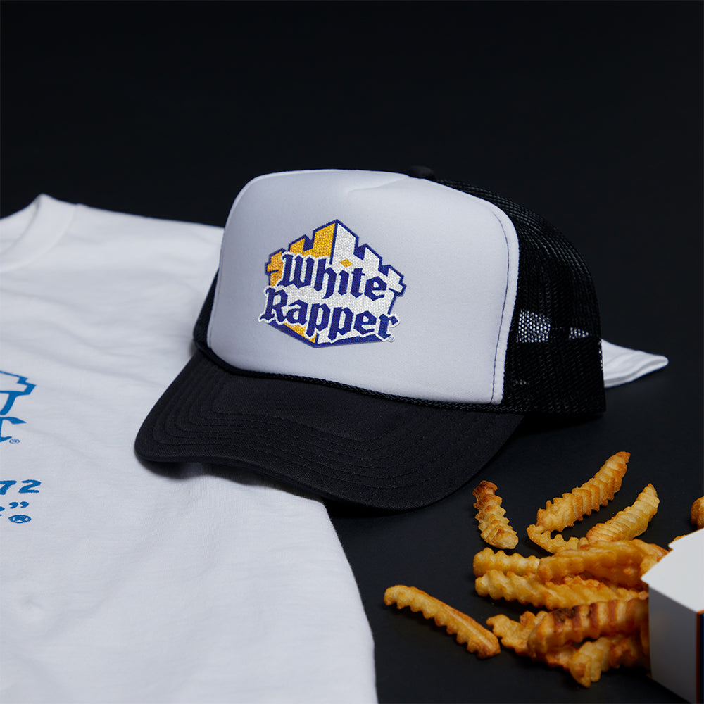 HATS - Official Eminem Online Store