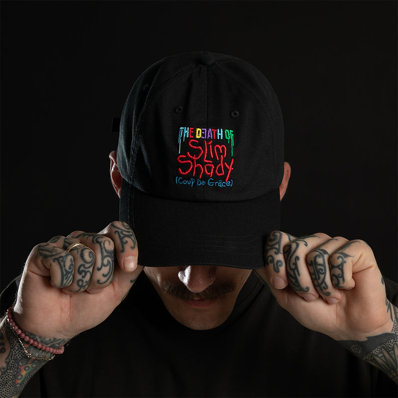 HATS - Official Eminem Online Store