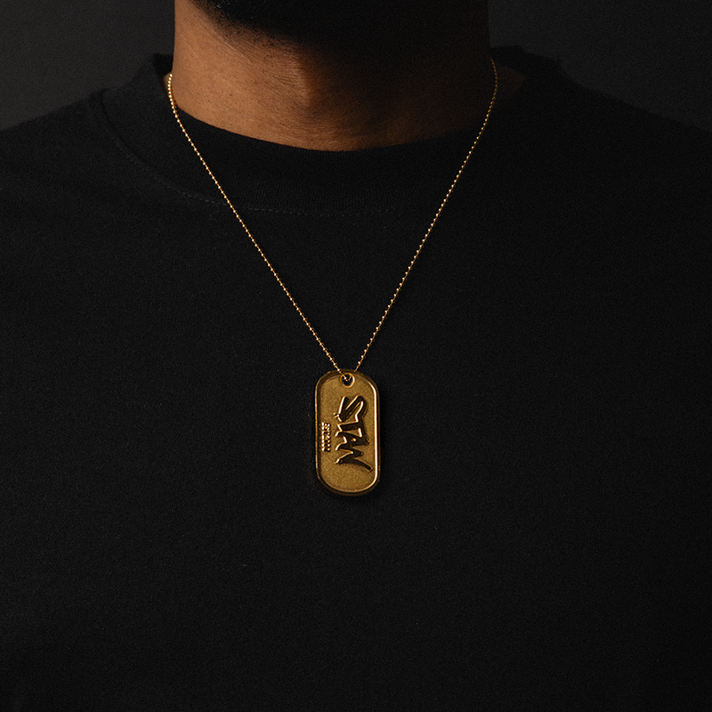Official Eminem Online Store - Official Eminem Online Store