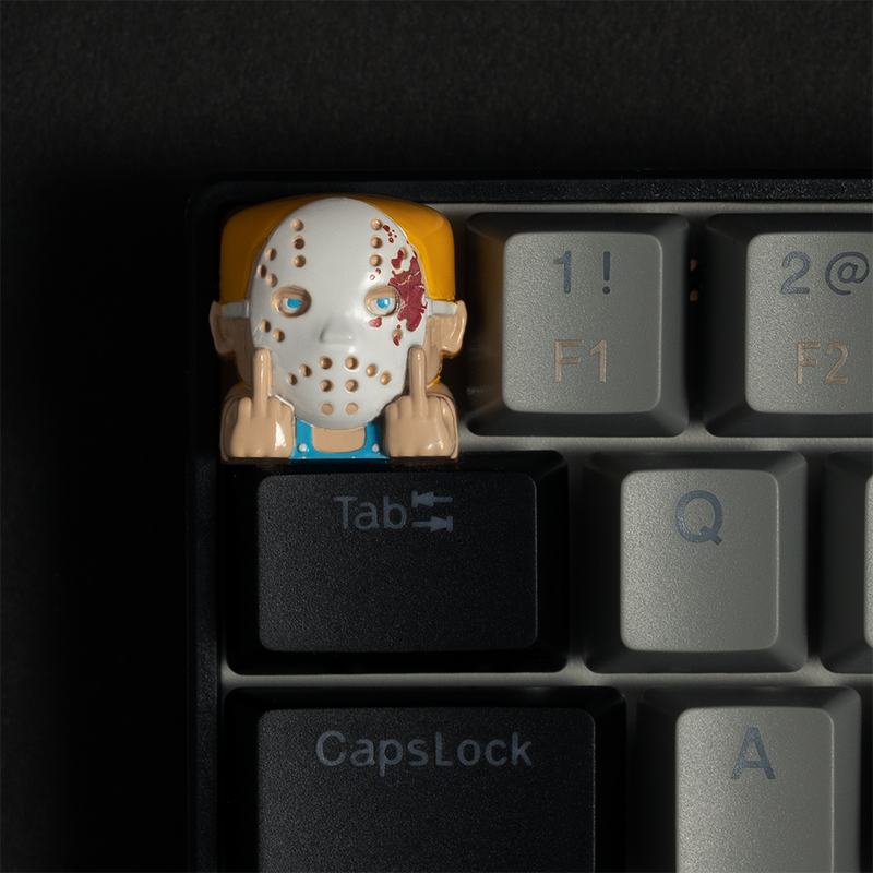 Shop All - Official Eminem Online Store