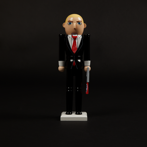 COLLECTIBLES - Official Eminem Online Store