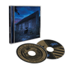 Marshall Mathers LP 2 10th Anniversary Edition (2CD Expanded Deluxe ...