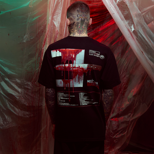 Official Eminem Online Store - Official Eminem Online Store