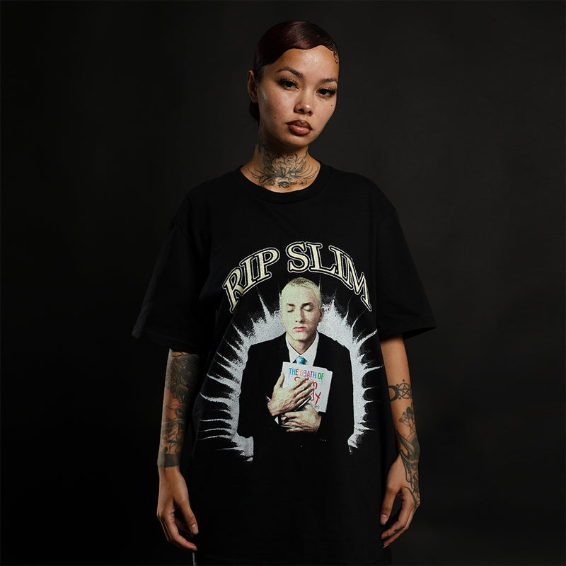 Official Eminem Online Store - Official Eminem Online Store
