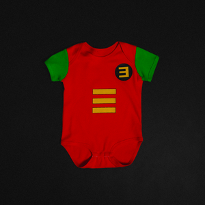 Shady Baby - Official Eminem Online Store