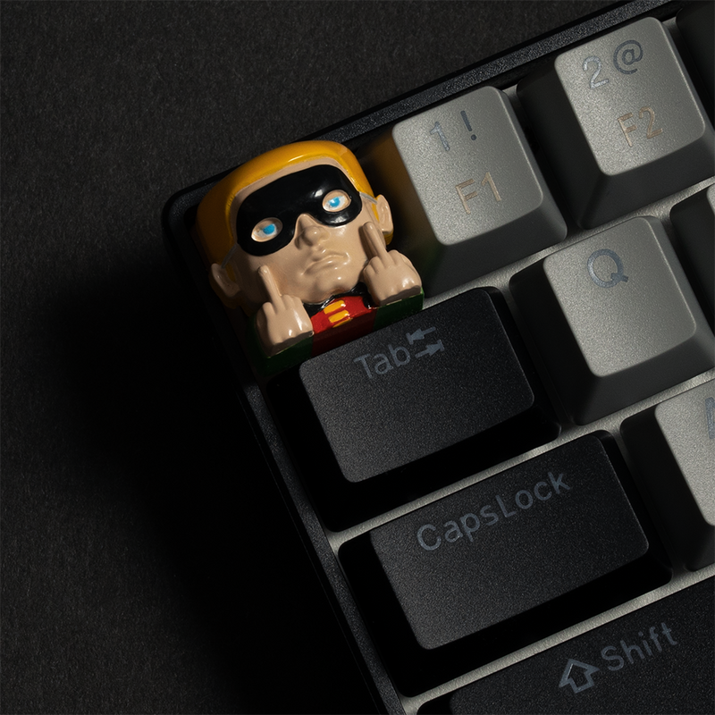 Shady Gaming Capsule - Official Eminem Online Store