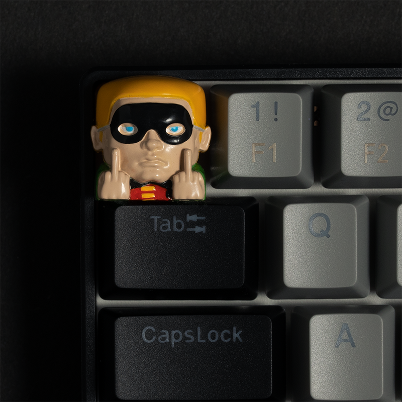 Shady Gaming Capsule - Official Eminem Online Store
