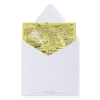 Stan Letter Vinyl Single - Official Eminem Online Store