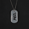 Official Eminem Online Store - Official Eminem Online Store
