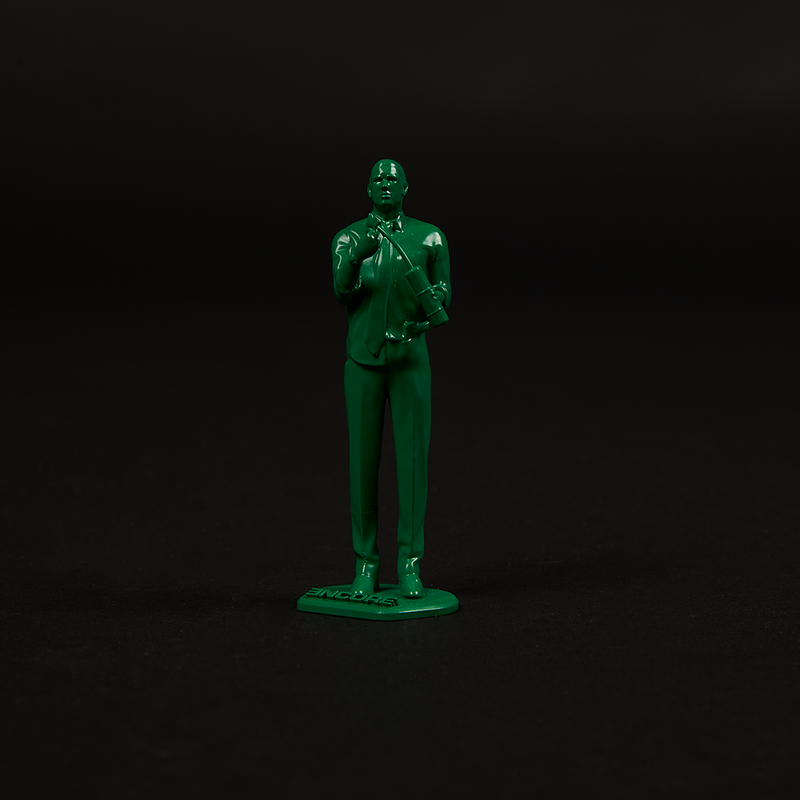 Official Eminem Online Store - Official Eminem Online Store