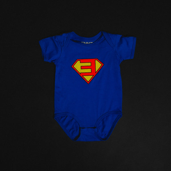 Shady Baby - Official Eminem Online Store