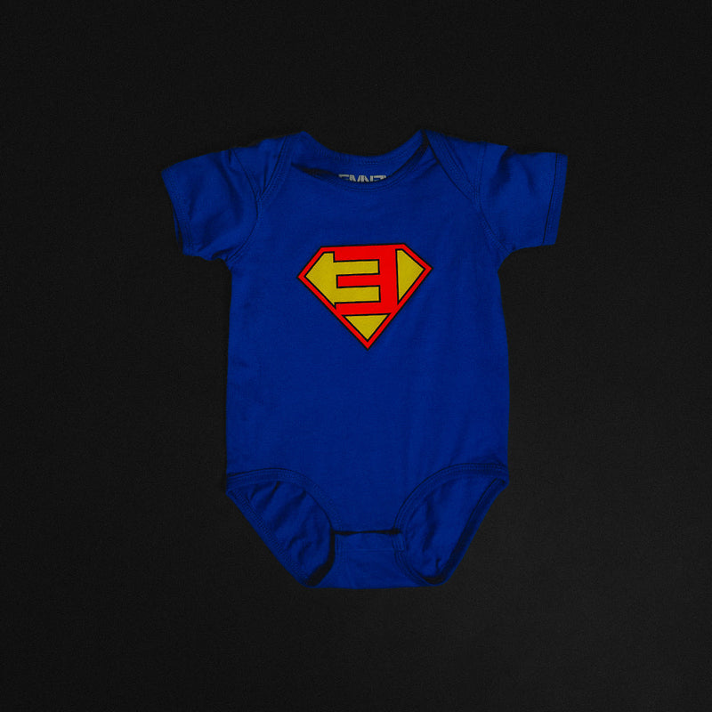 Shady Baby - Official Eminem Online Store