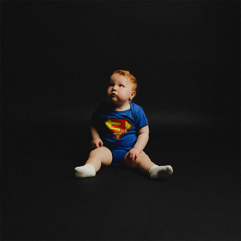 Shady Baby - Official Eminem Online Store