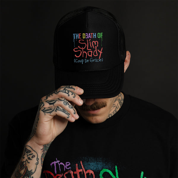 Official Eminem Online Store - Official Eminem Online Store