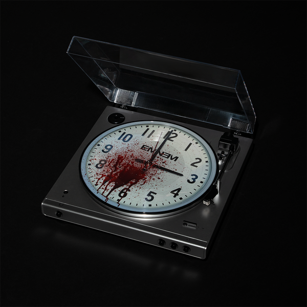 Vinyl - Official Eminem Online Store