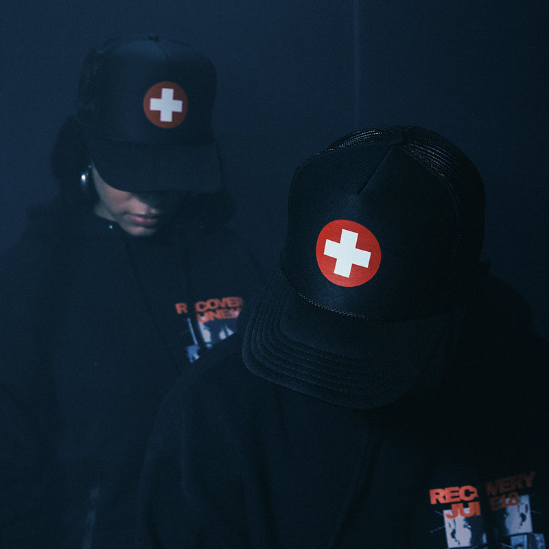 HATS - Official Eminem Online Store