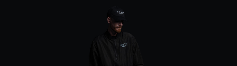 HATS - Official Eminem Online Store