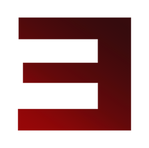 Jenzimibra - Official Eminem Online Store