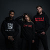 Hoodies - Official Eminem Online Store