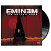 Eminem Discography - Official Eminem Online Store