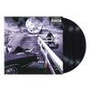 Vinyl - Official Eminem Online Store