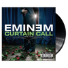 Vinyl - Official Eminem Online Store