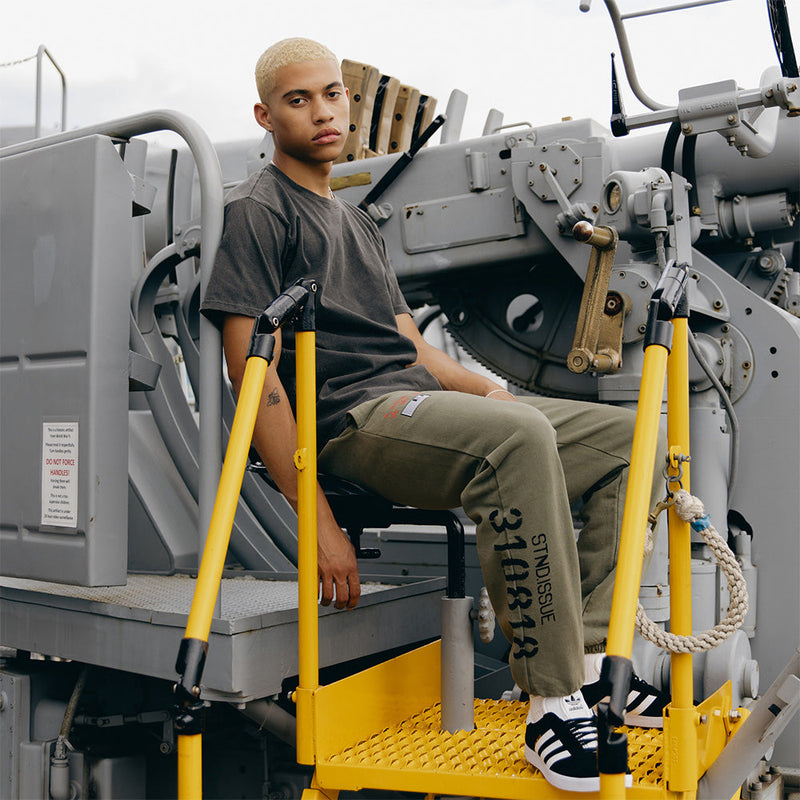 Shop All Apparel - Official Eminem Online Store