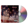 CDs & Digital - Official Eminem Online Store