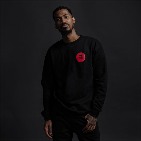 Hoodies - Official Eminem Online Store