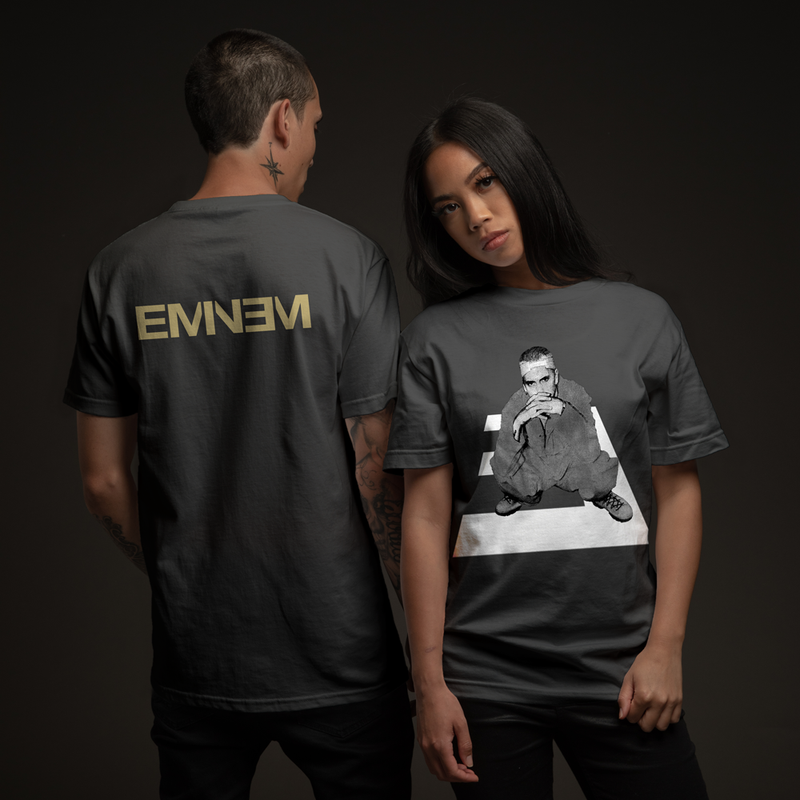 General Stock - Page 2 - Official Eminem Online Store