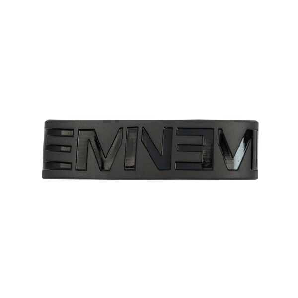 Cleanin' Out My Closet - Official Eminem Online Store