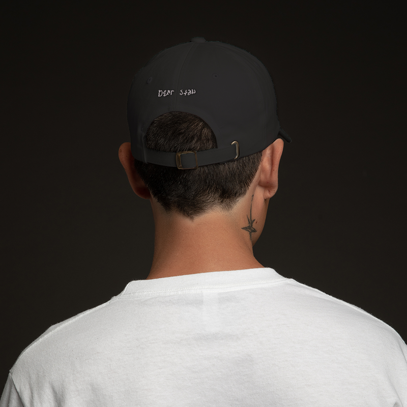 HATS - Official Eminem Online Store