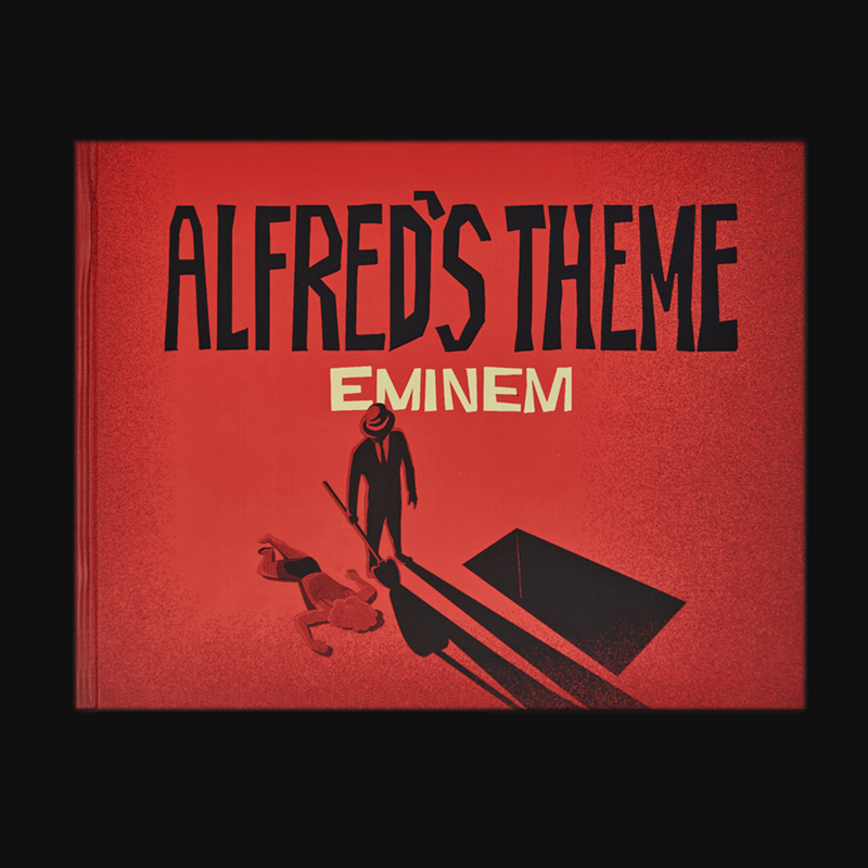 Products - Official Eminem Online Store